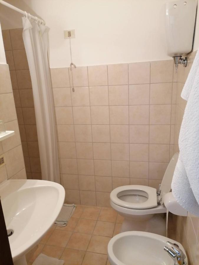 Guest house Da Anna Maria Assisi, Italy - book now, 2026 prices